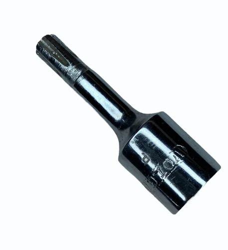 11mm Volga Spline Socket 1 Inch At ₹ 440 Piece In Meerut Id