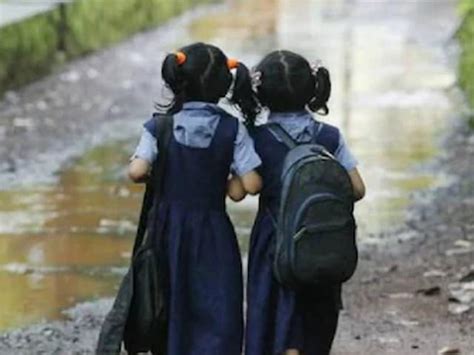 Indias Overall Sex Ratio Improves But Gender Imbalance Still A