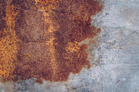 Old Grunge Zinc And Rusty Background Texture Stock Photo At Vecteezy