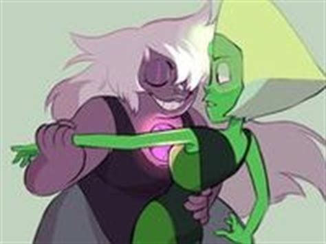 36 Amethyst Peridot Ideas Steven Universe Steven Universe