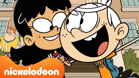 We Got This Full Song By Lincoln Loud And Friends The Loud House