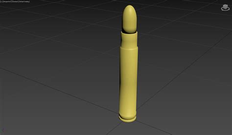 Cant Export Model With Textures Autodesk Community