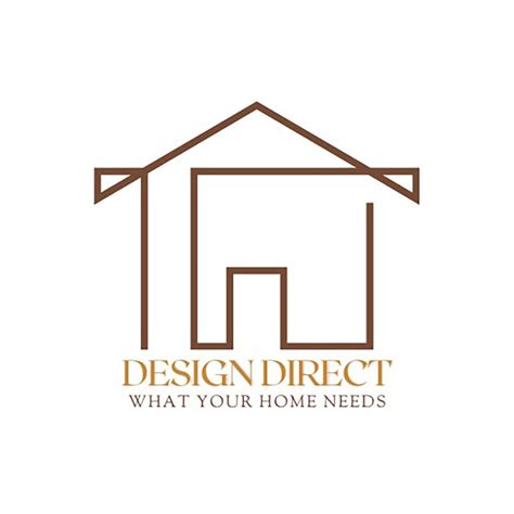 Design Direct