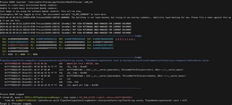 This Font Is Not Your Type STAR Labs