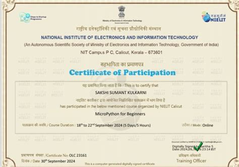 Learningjourney Micropython Skilldevelopment Electronicsengineering Sakshi Kulkarni