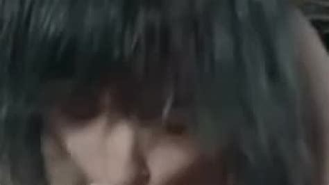 Making My Man Bust A Nut In My Mouth Free Sex Video Redtube