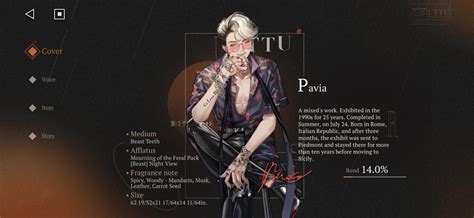 How Can Pavia Simultaneously Be 25 Years Old And Born In The 90s If