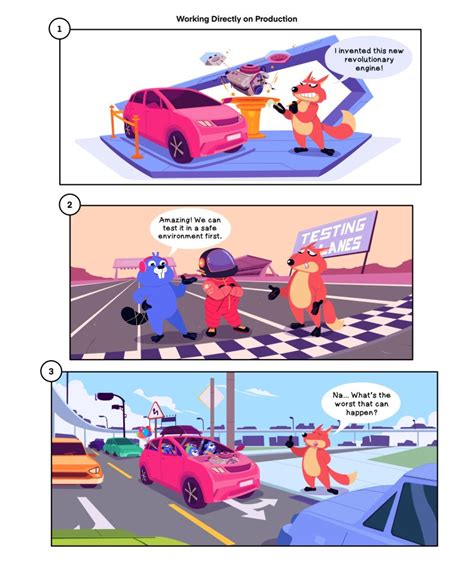 Gil Lisovets On Linkedin Netsuite Salesforce Jira Zendesk Saas