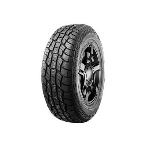 Шина Roadmarch Prime Max A/T II 245/70 R17 119/116S OWL всесезонна ...