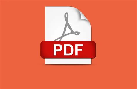 用python将网上的文章转存为pdf文档，保存电脑上慢慢看 知乎