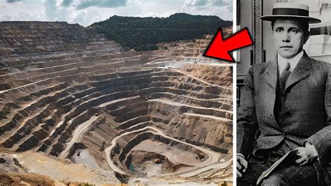 4 Cold Cases Solved With Mind Blowing Twists Cold Case Mystique