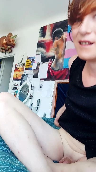 Tits Girlcock Shemale Ladyboy Ladyboy Porn Feat Redlili Xhamster