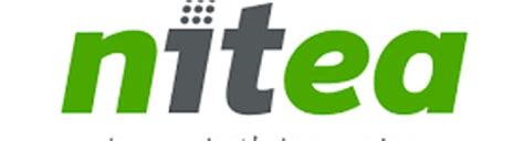 Nitea Vereijken Kwekerijen