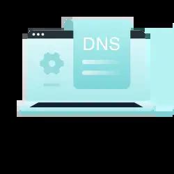 Dns Leak Test X Vpn