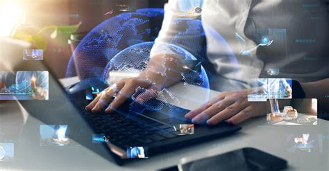 Frs 105 Vs 102 Key Elements In Small Entity Analysis