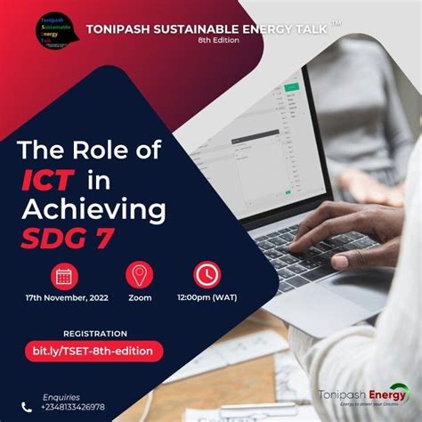 Yussuf Laaro Posted On Linkedin