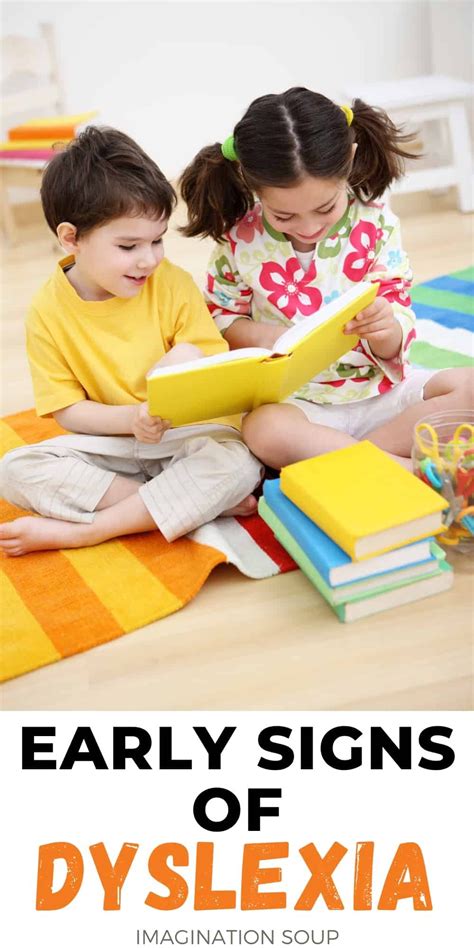 150 Learning Differences Ideas Learning Differences Learning