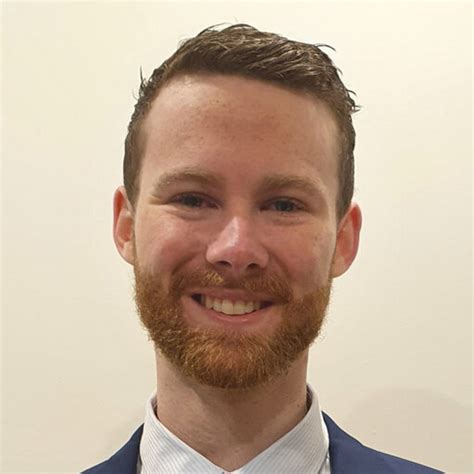 James Fahey Medical Doctor Bmedsc Hons Mbbs Hons Austin Health Melbourne Department