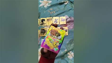 Chaizard In Black 🖤🖤 Youtube