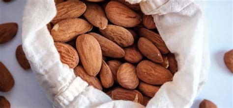 16 τροφές με υψηλή περιεκτικότητα σε βιταμίνη Β3 νιασίνη