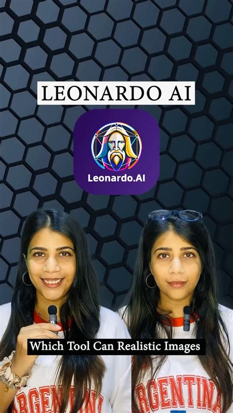 Avani Hiranandani Coding Educator Helloworldavani • Instagram