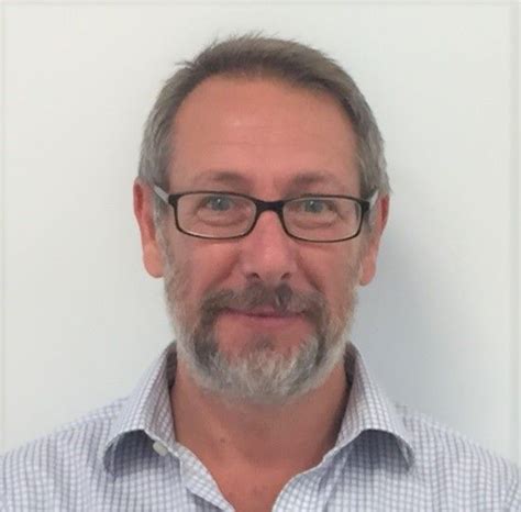 Pennine Care Nhs Foundation Trust On Linkedin Penninecareresearch