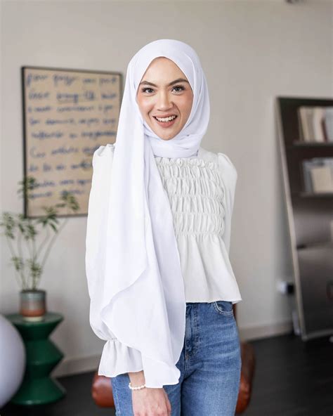 Crinkle Collection Seoul Solayce