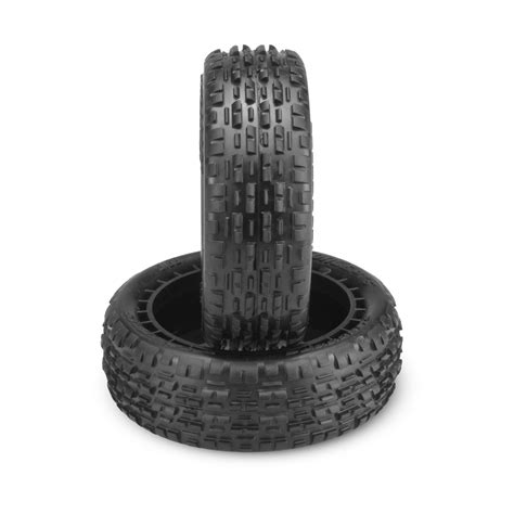 JConcepts New Release Swagger 4wd Front Tire JConcepts Blog