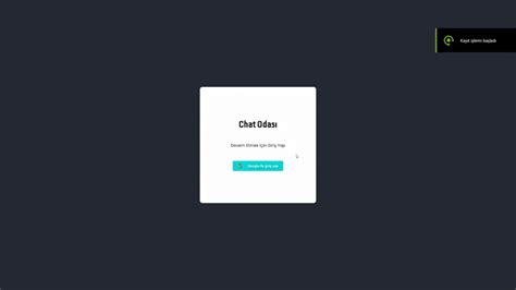 Github Udemig4 Hs Firebase Chat