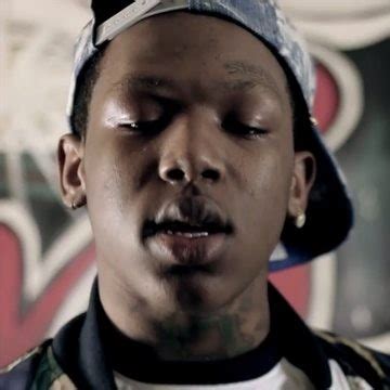 Rondonumbanine Lyrics Songs And Albums Genius