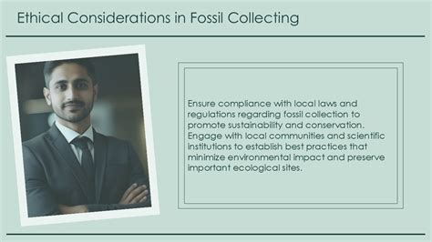 Top 10 Fossil Powerpoint Presentation Templates In 2025