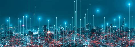 End To End Security For Constrained Iot Environments Based On Oscore Sensative