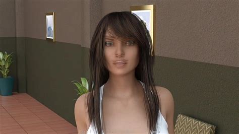 Sex With Makan Malik Ki Beti Xhamster