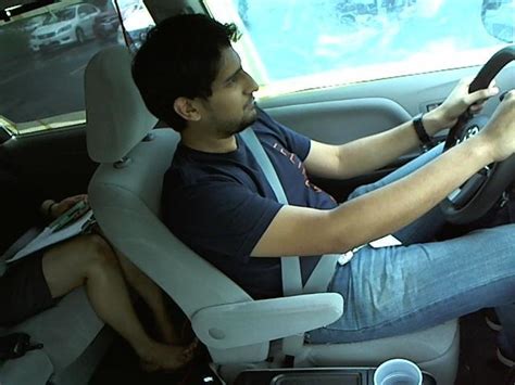 Hands On Wheel Detection Object Detection Dataset V A By Kritik Pancholi