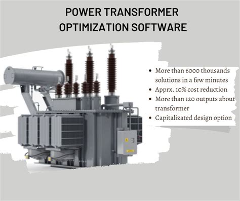 Opti Consult Company On Linkedin Opticonsult Transformers