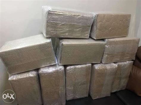 Piso Wifi Vendo Machine Arduino Computers And Tech Office And Business Technology On Carousell