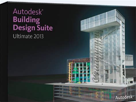 Autodesk Building Design Suite Premium Comparison Hanmopla