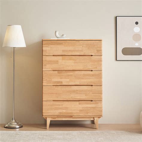 집에서 노는 여자아이 장난감 Diy 키트 미니어처 만들기 다람취