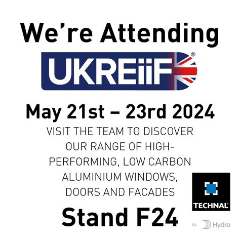 Annabel Green On Linkedin Looking Forward To Ukreiif And Working Alongside Danny Sullivan To Share…