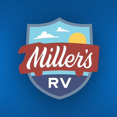 Millers Rv Millers Rv Added A New Photo