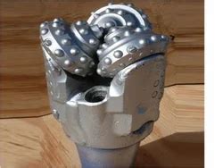 Tricone Bit At Best Price In India