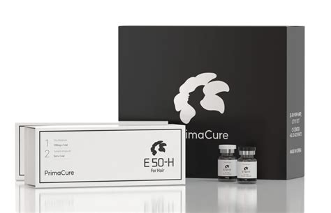 Exosomas E50 Exosomas Reference