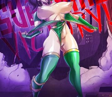 Turtlechan Comics 8muses Sex And Porn Comics