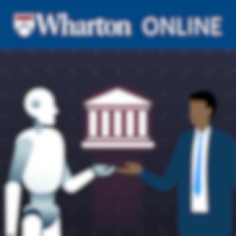 Best Ai Ethics Courses And Certificates 2025 Coursera Learn Online