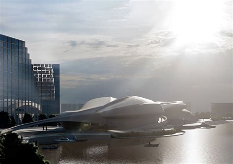 Superposition Of Contextual Paradigms With The Paranoid Critical Method Architecture Thesis