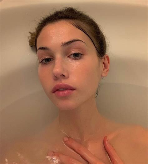 Picture Of Katie Schmid