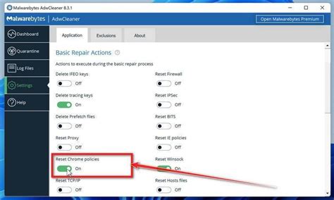 Remove Quick Driver Updater Virus Removal Guide