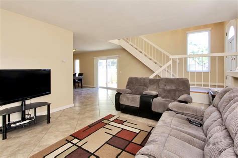 Mark Rafeh Group Thousand Oaks Ca