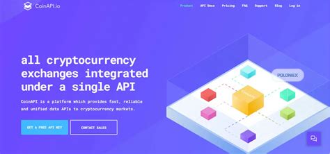 10个开发者必备crypto Api