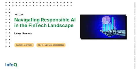 Robert Krzaczyński On Linkedin Fintech